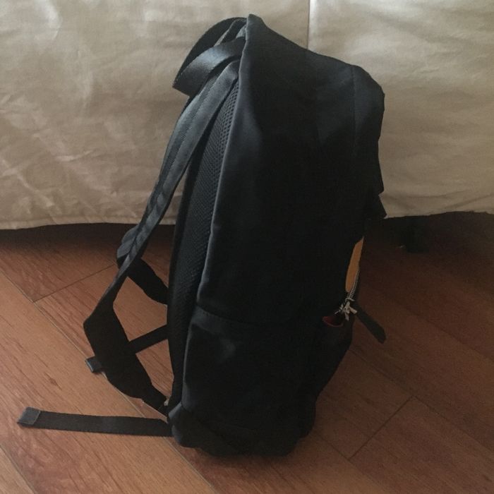 Fendi Authentic Fendi Backpack | Grailed