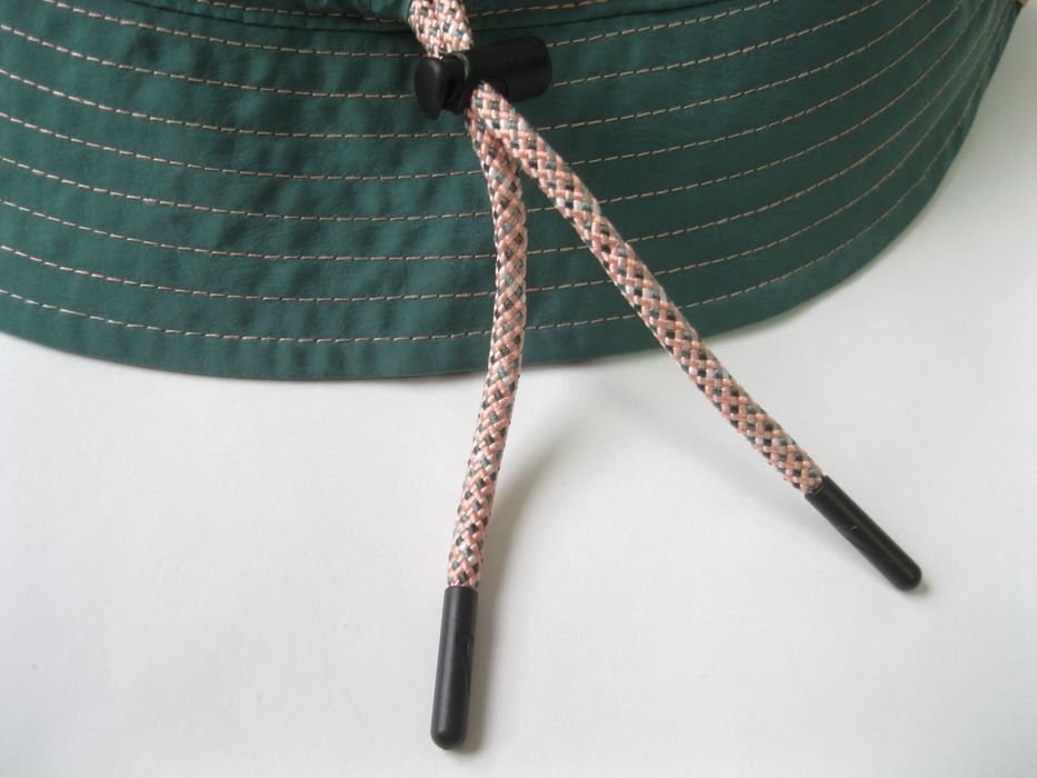 Nike Flight Bucket Hat | Grailed