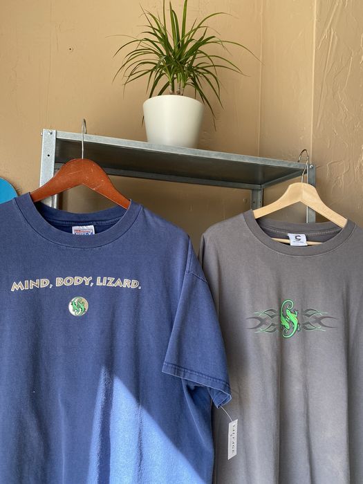 Vintage Vintage 90s 2000s Sobe Energy drink Lemonade Bundle Deal | Grailed