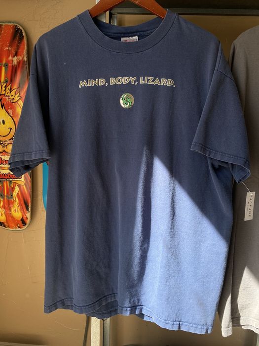 Vintage Vintage 90s 2000s Sobe Energy drink Lemonade Bundle Deal | Grailed