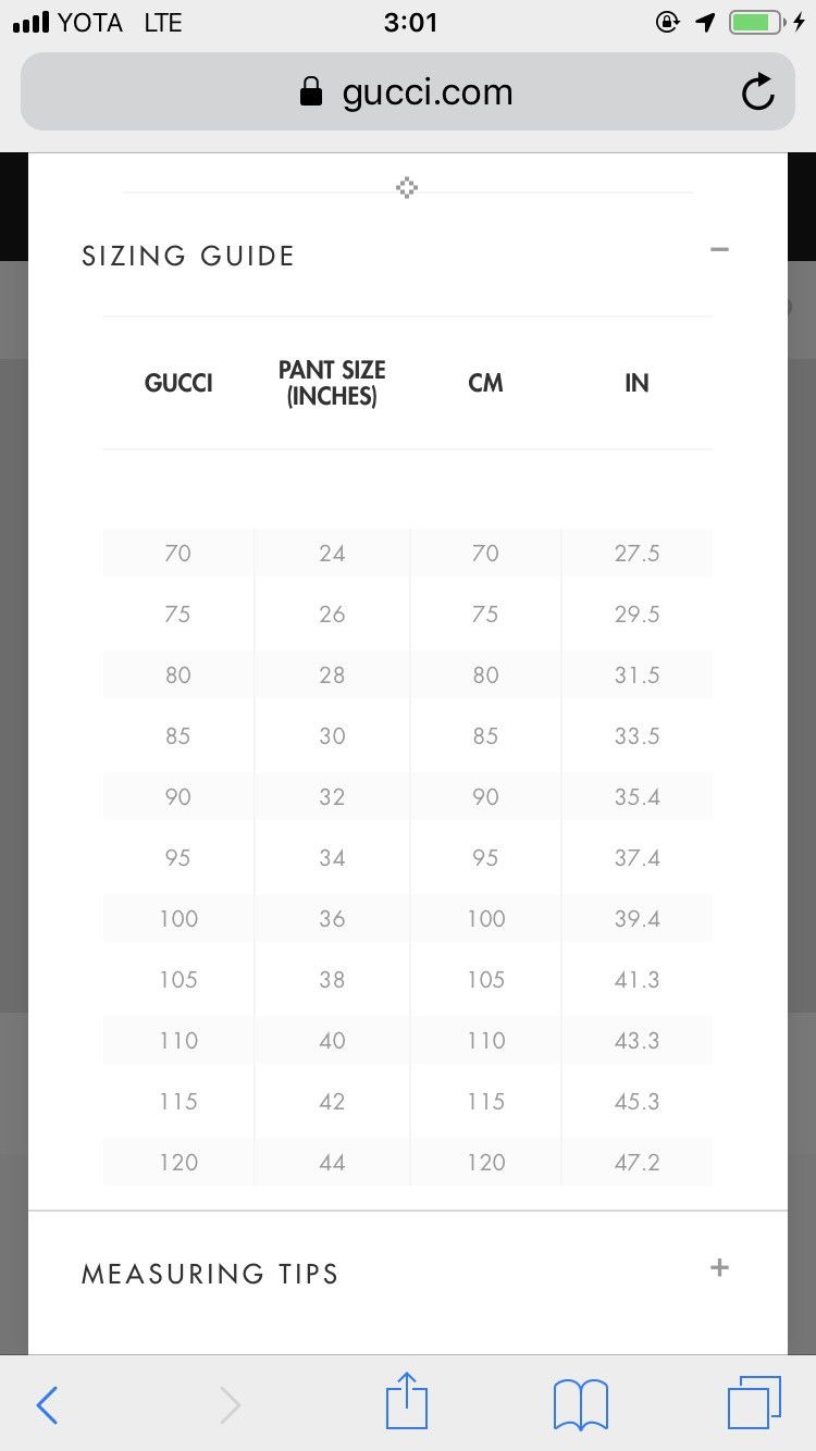 Gucci Gucci Red Belt Guccissima Supreme Gg Signature Gold Buckle | Grailed