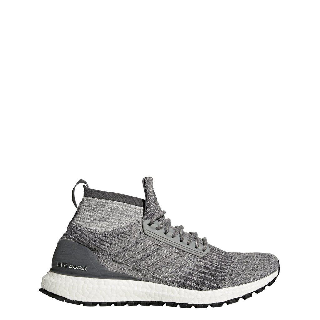 Adidas [CG3000] ULTRABOOST ALL TERRAIN | Grailed