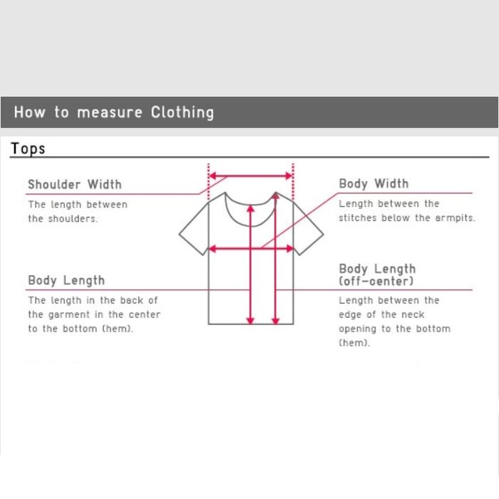 Uniqlo Uniqlo x Hajime Sorayama Neo-Miyage T-Shirt Black 428057 | Grailed