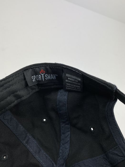 Other Mr. Beast Hat Official Merch | Grailed