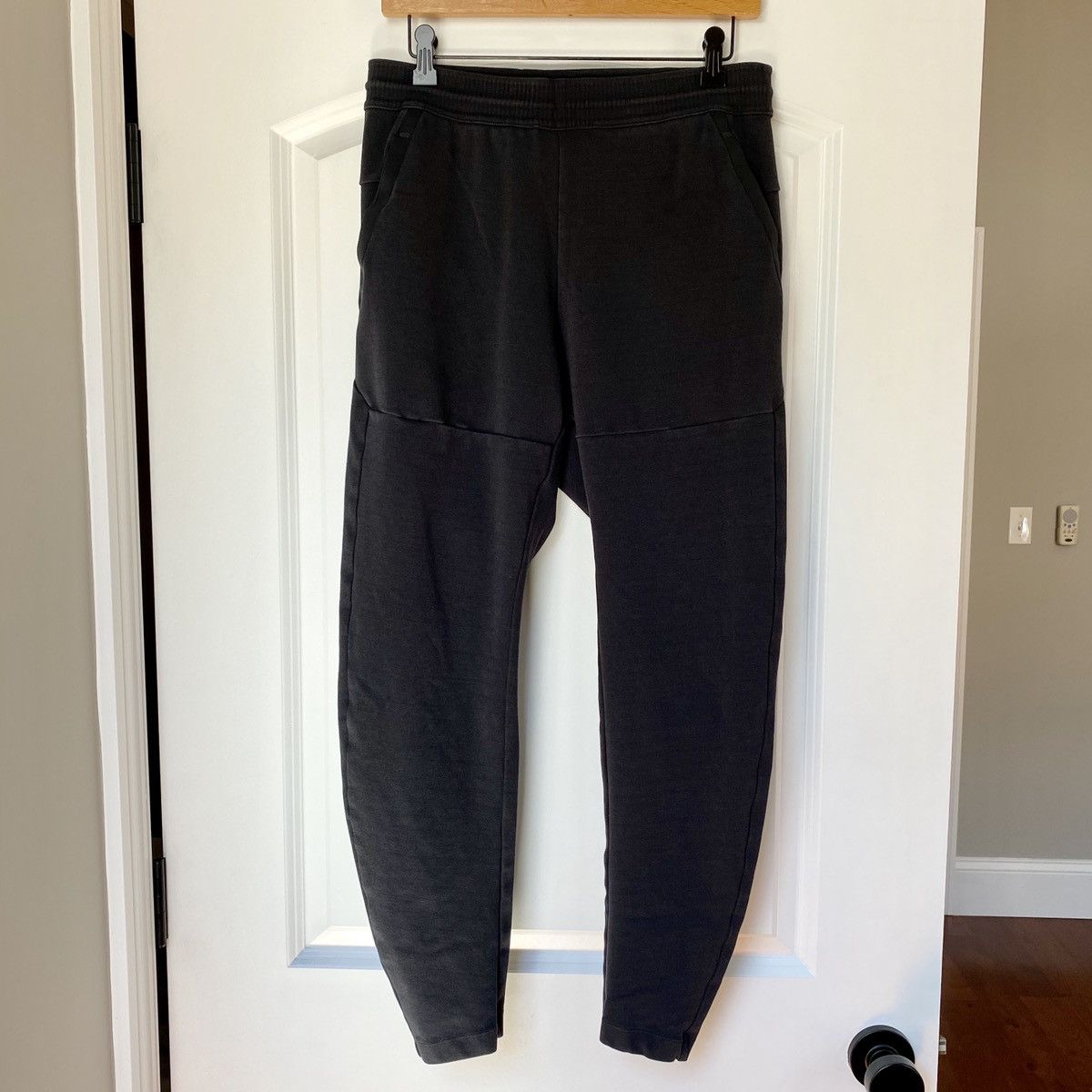 Nike Nike Sportswear Tech Pack Joggers | Grailed