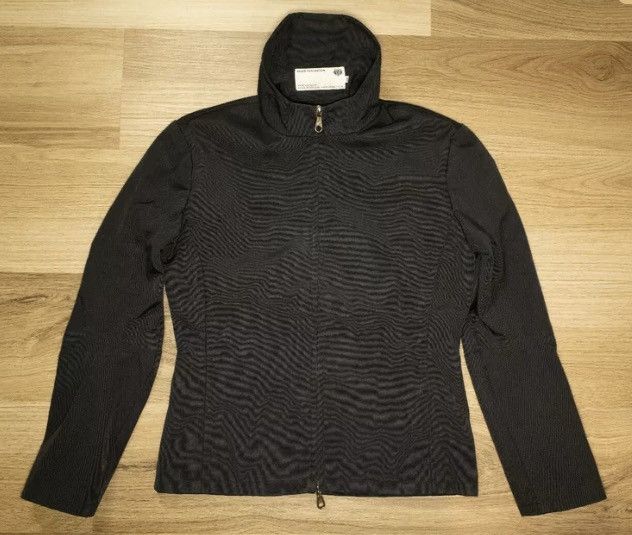 Vexed Generation TECHTONIC VEXED GENERATION JACKET XS | Grailed