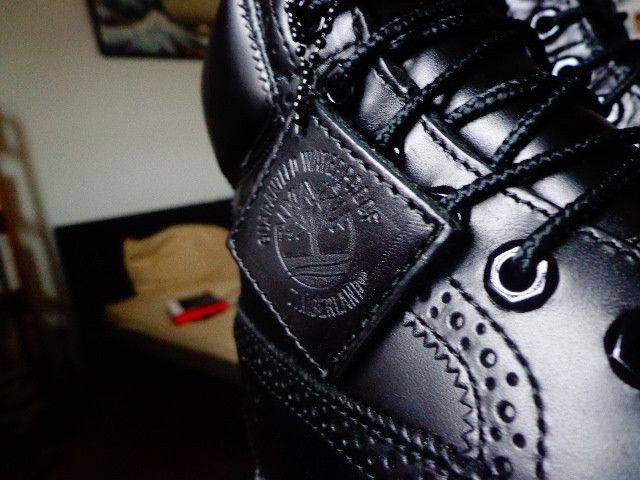 Timberland Limited Editions | Grailed