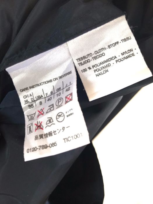 Max Mara Max mara made in Italy | Grailed