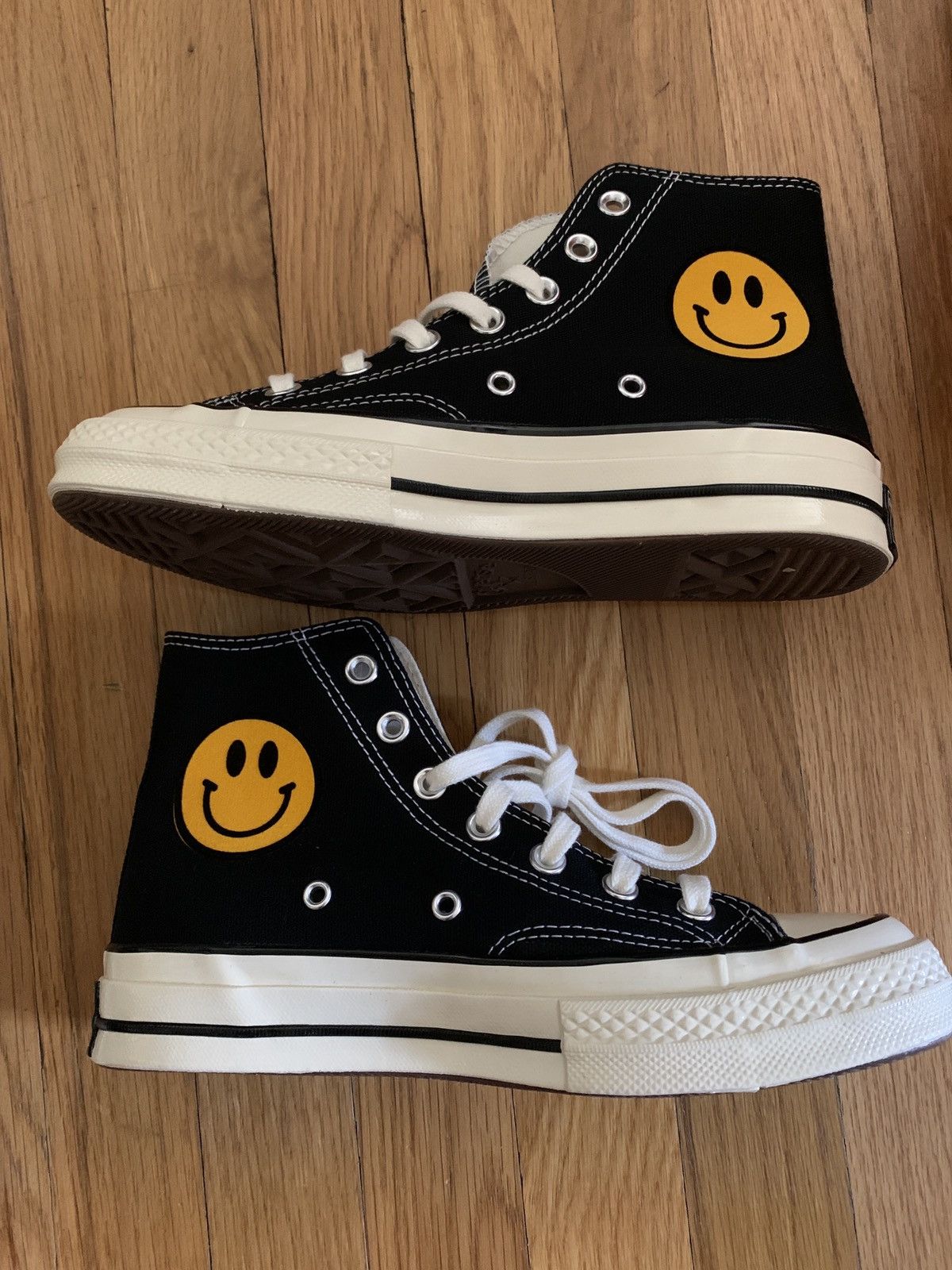 Converse Chinatown Market Nike Converse “Bootleg” | Grailed