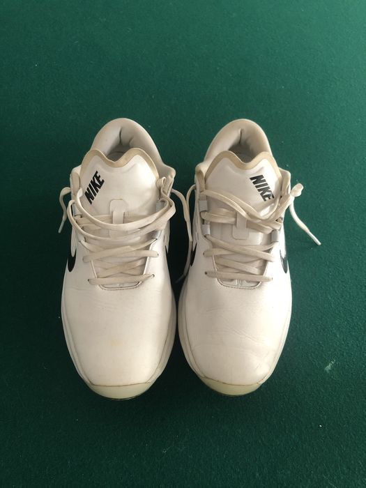 Nike Nike Tw Golf Shoes Grailed