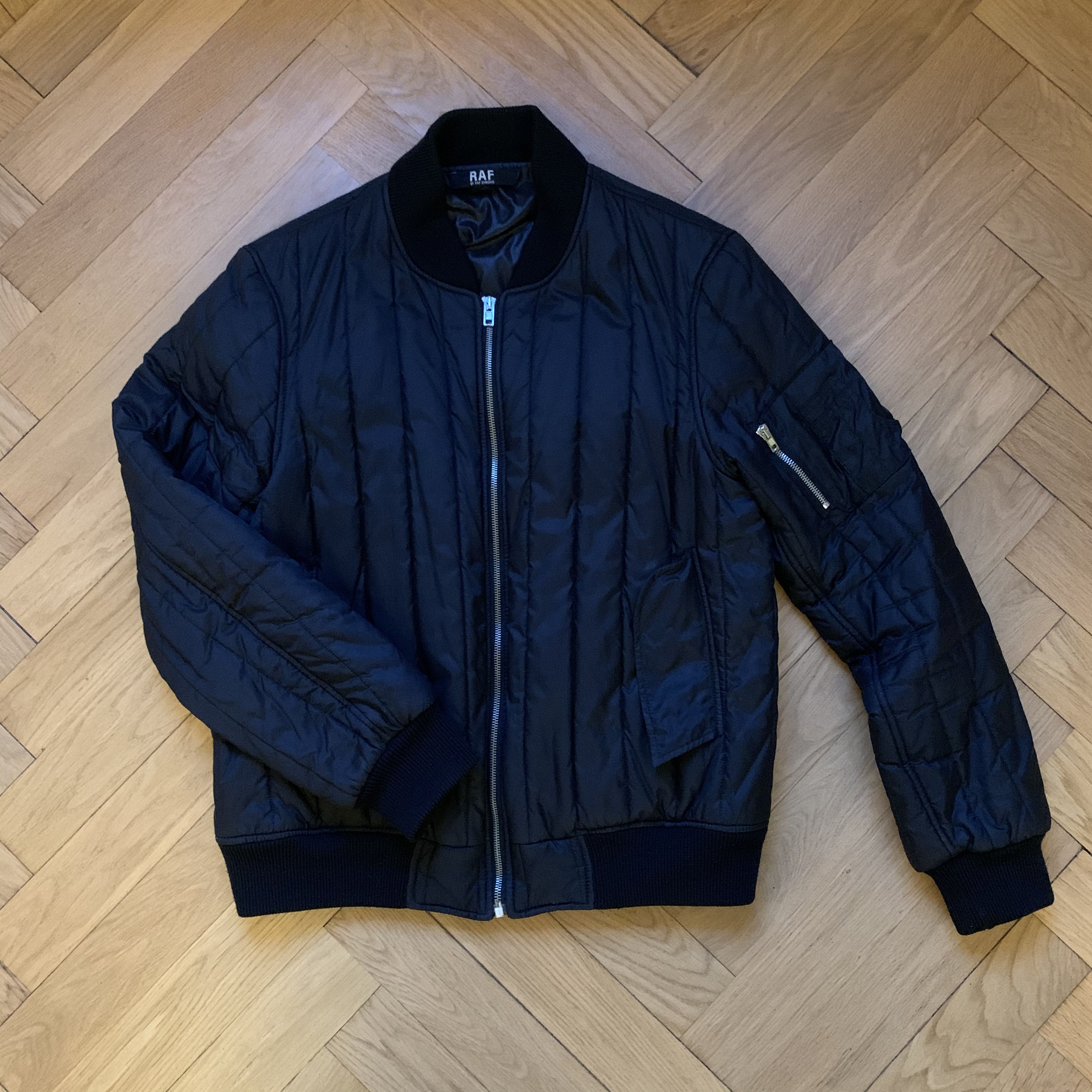 Raf Simons Raf Simons | Grailed