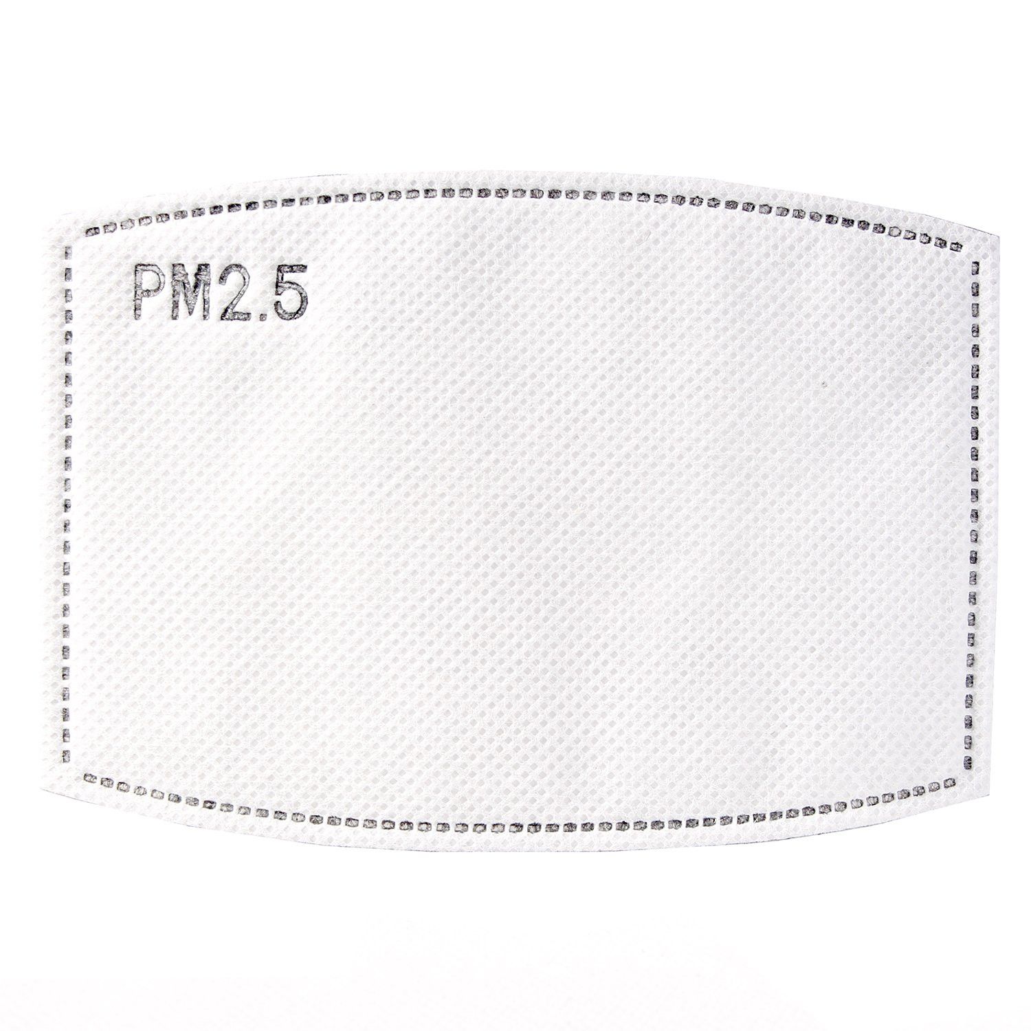 Other FASK Full Stoned Mask with Interchangeable Filter | Grailed