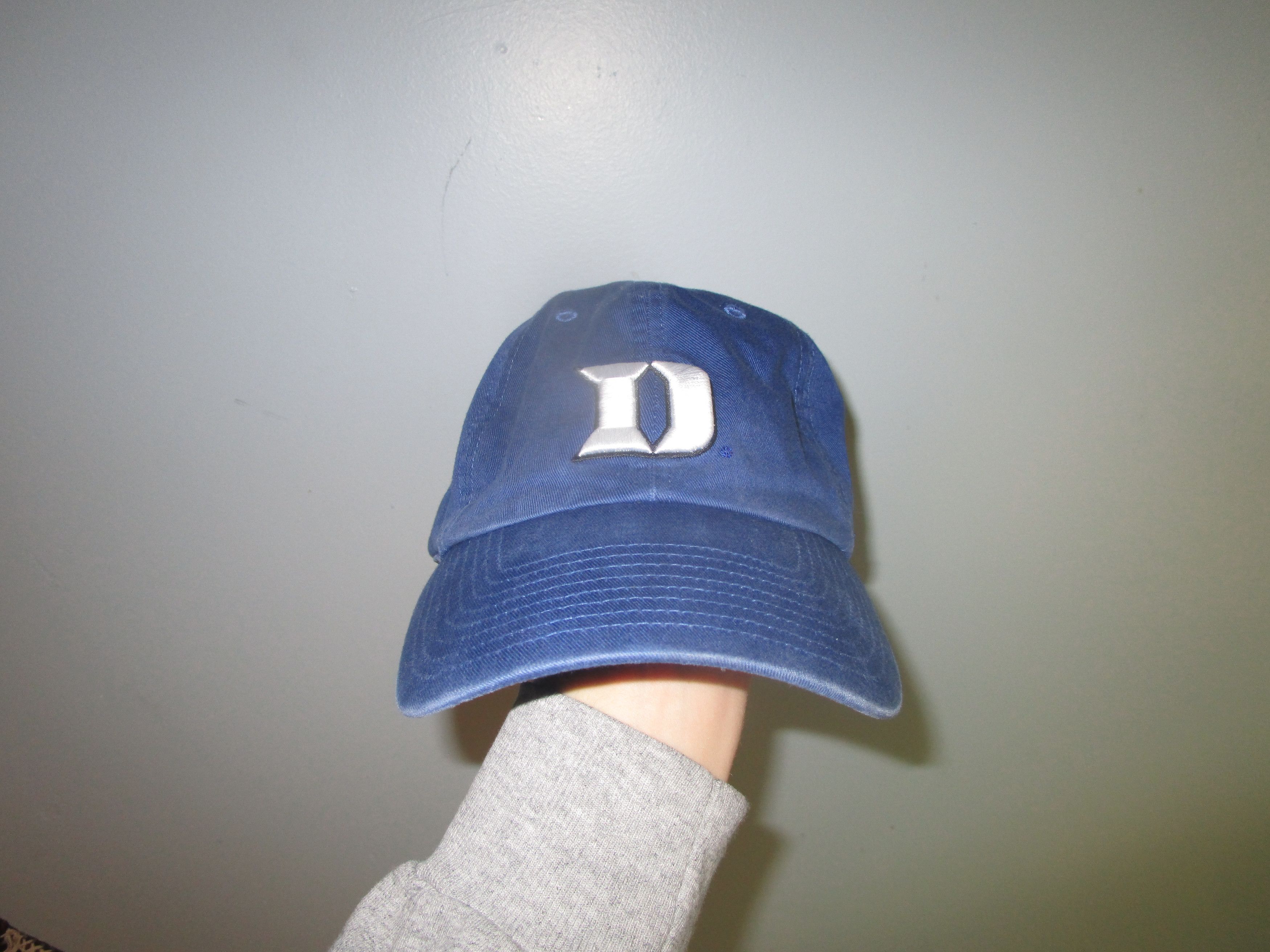 Vintage Vintage Duke Hat | Grailed