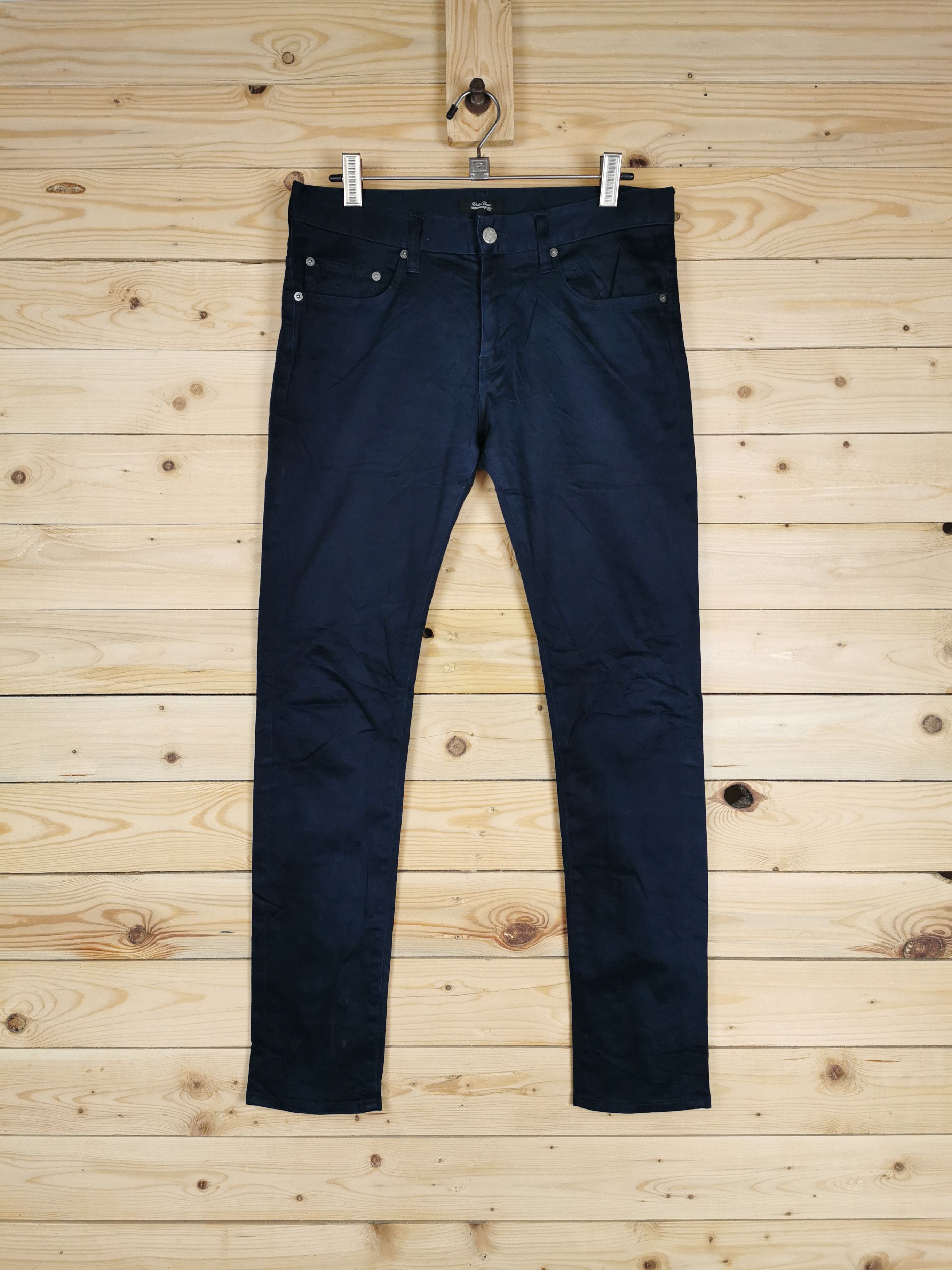 Jun Takahashi × Undercover Undercover Jun Takahashi Lightning Bolt ...