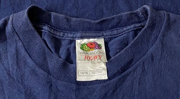 Vintage Pavement Band T-Shirts | Grailed