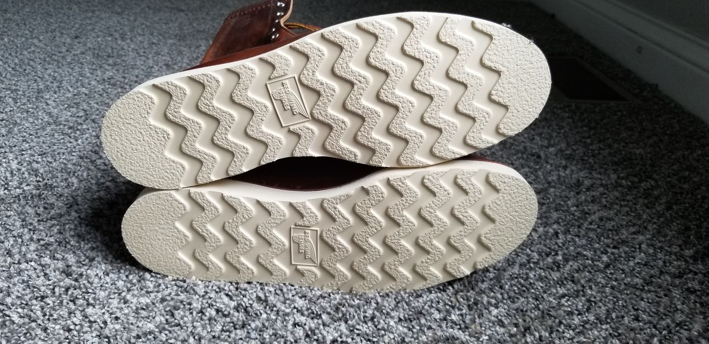 Red Wing Red Wing 8830 10.5 | Grailed