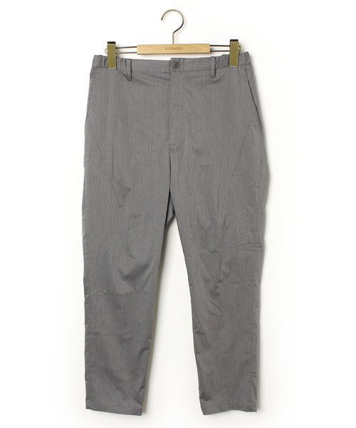 Number (N)ine Number Nine Pants | Grailed