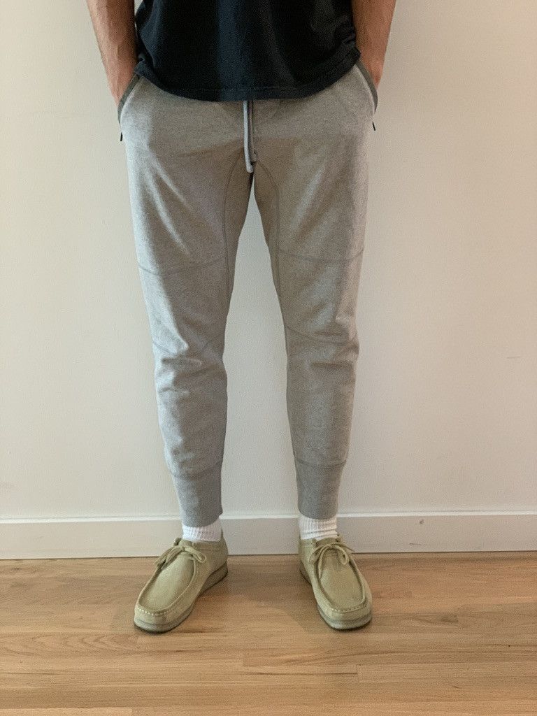 Kith Kith Jogger Pant | Grailed