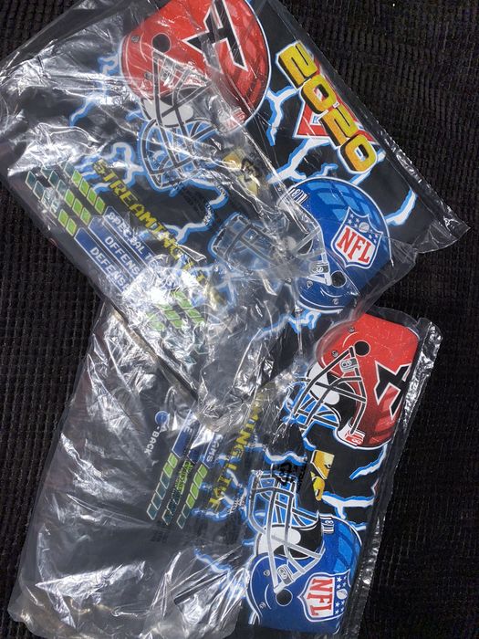 Faze Faze x NFL | Grailed