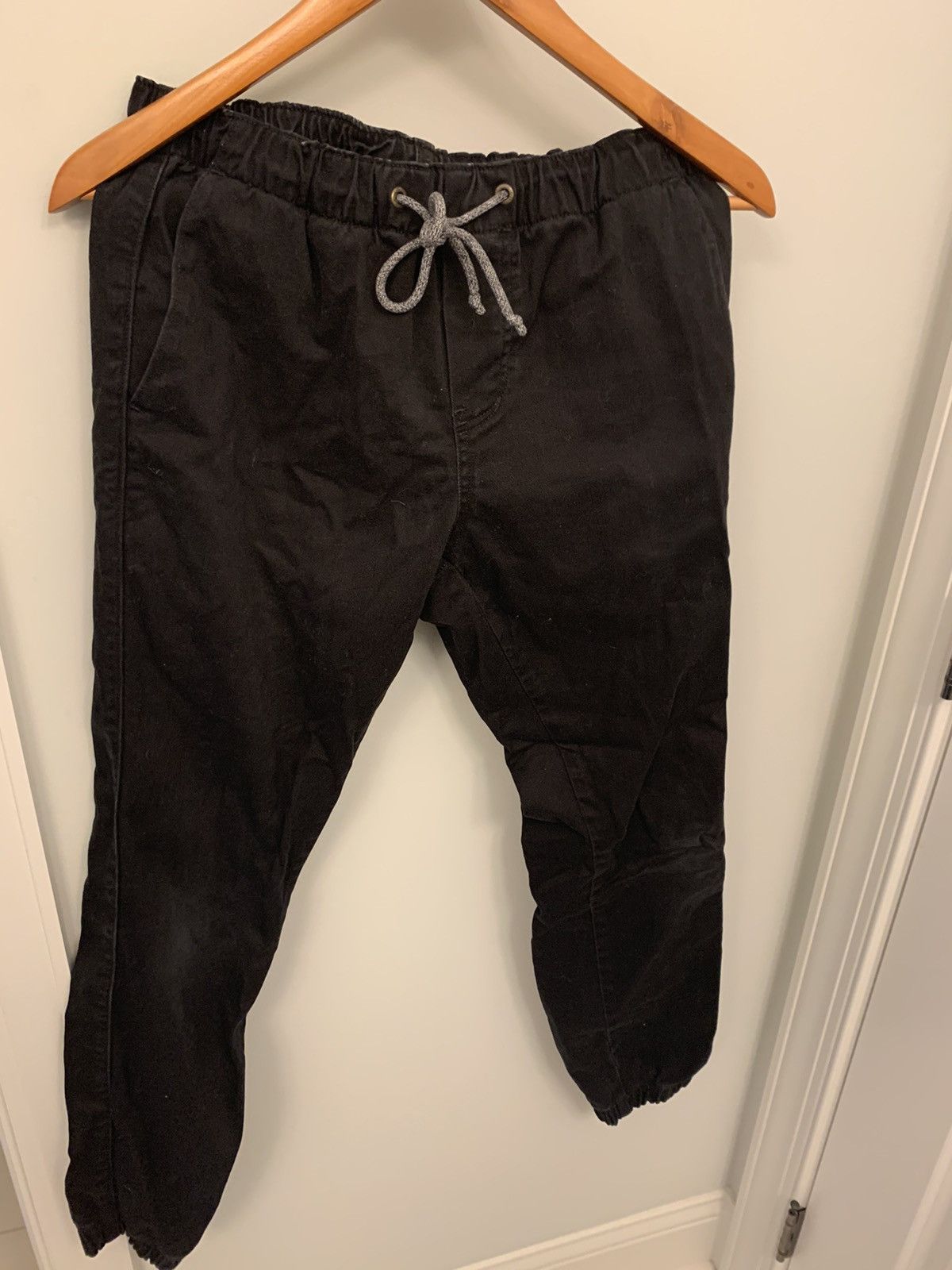 Free World Clothing Co Free World Joggers | Grailed