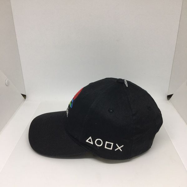 Playstation Playstation cap | Grailed