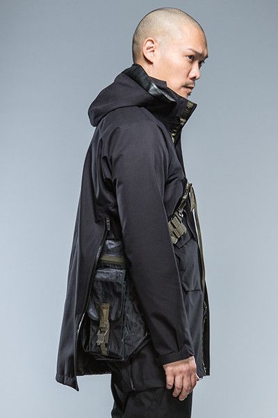 Acronym Acronym J34-GTPL | Grailed