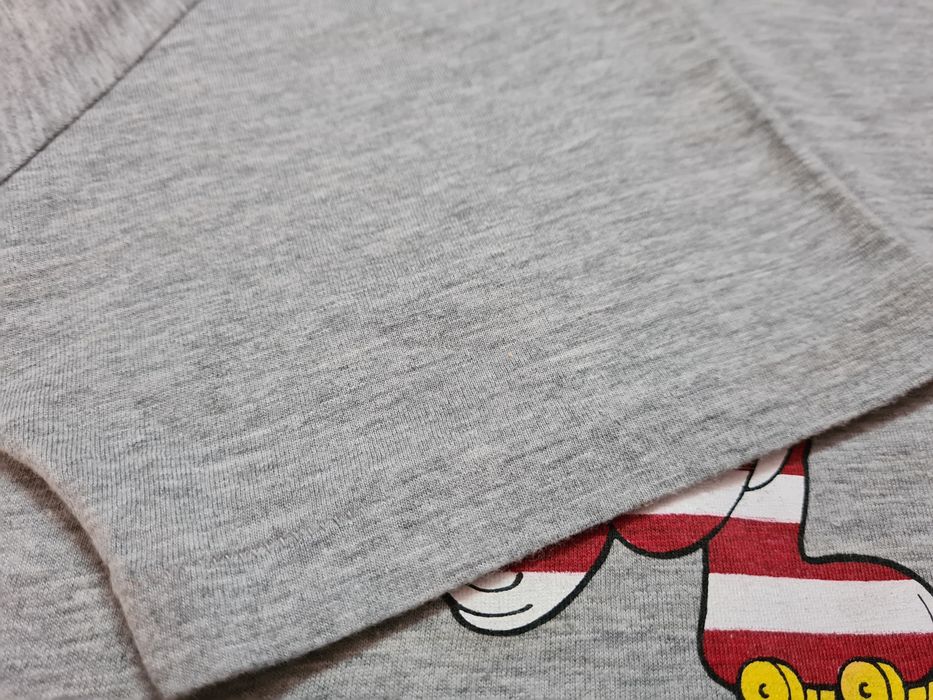 Vintage American Rabbit by Stewart Moskowitz 80's | Grailed