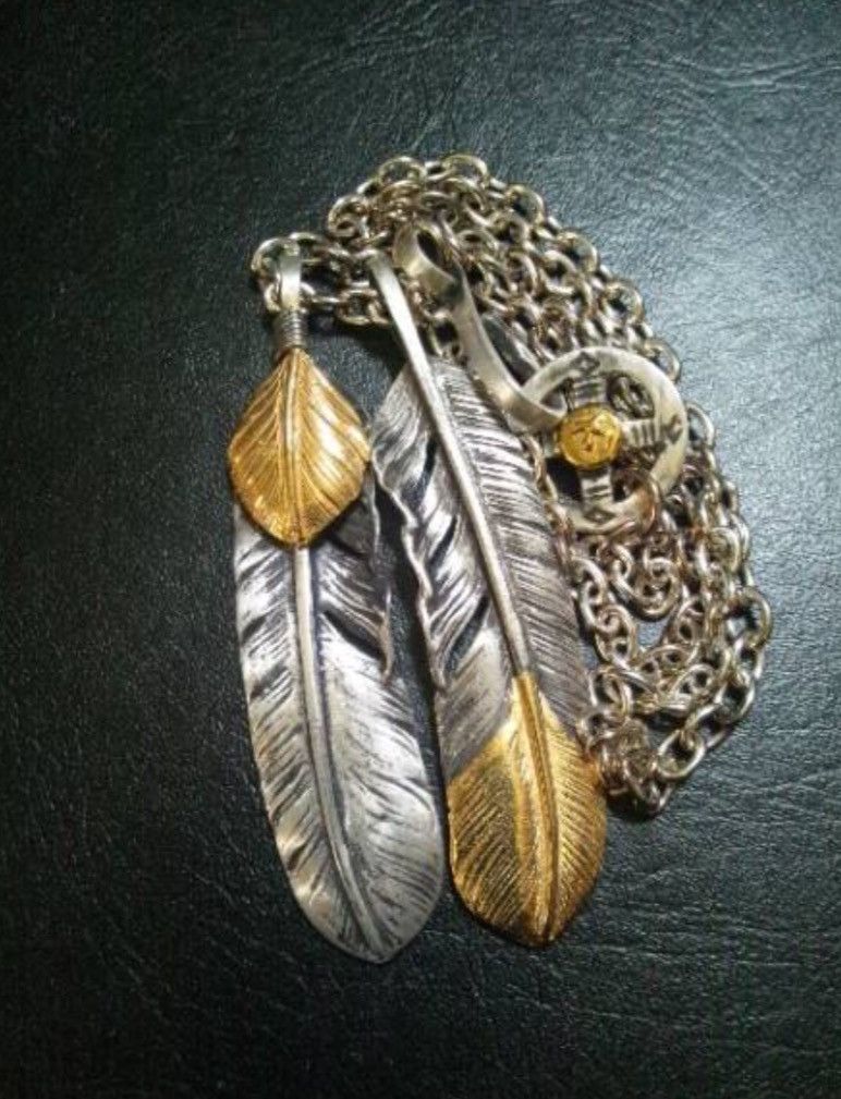 Goros Full Set | Grailed