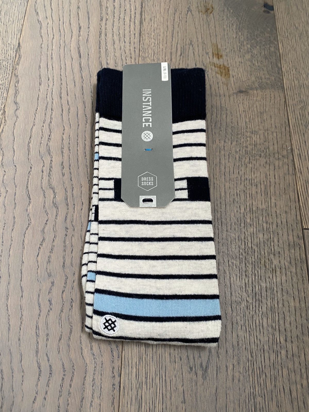 Stance Socks Stance “Dixon” Socks | Grailed