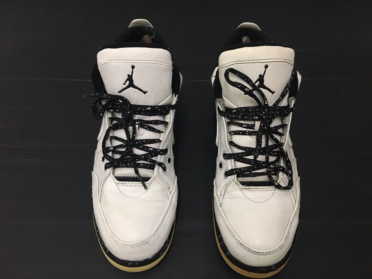 Jordan Brand Jordan 1 Fund 58th | Grailed