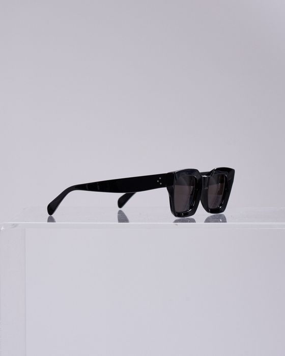 Celine Celine Shades | Grailed
