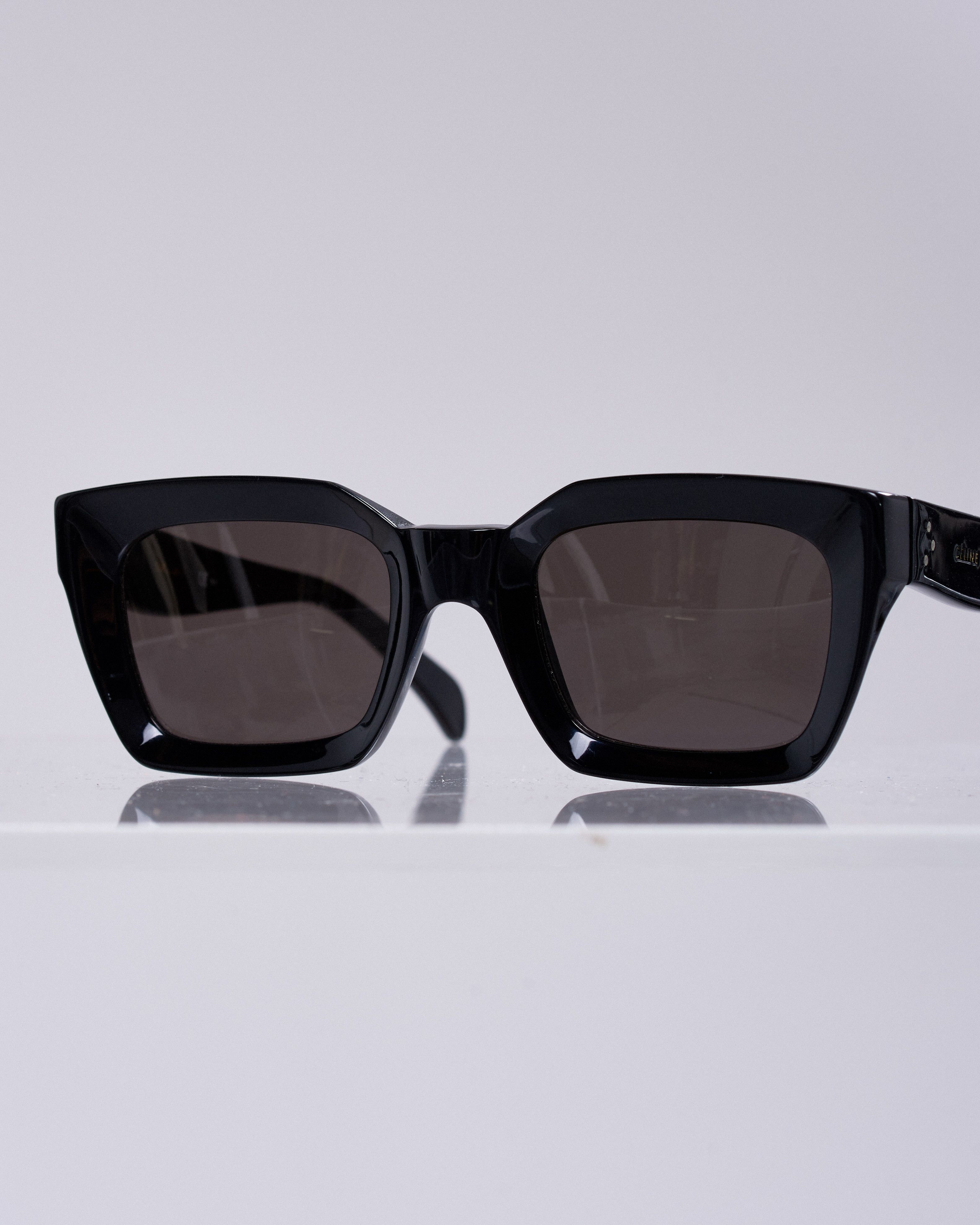Celine Celine Shades | Grailed