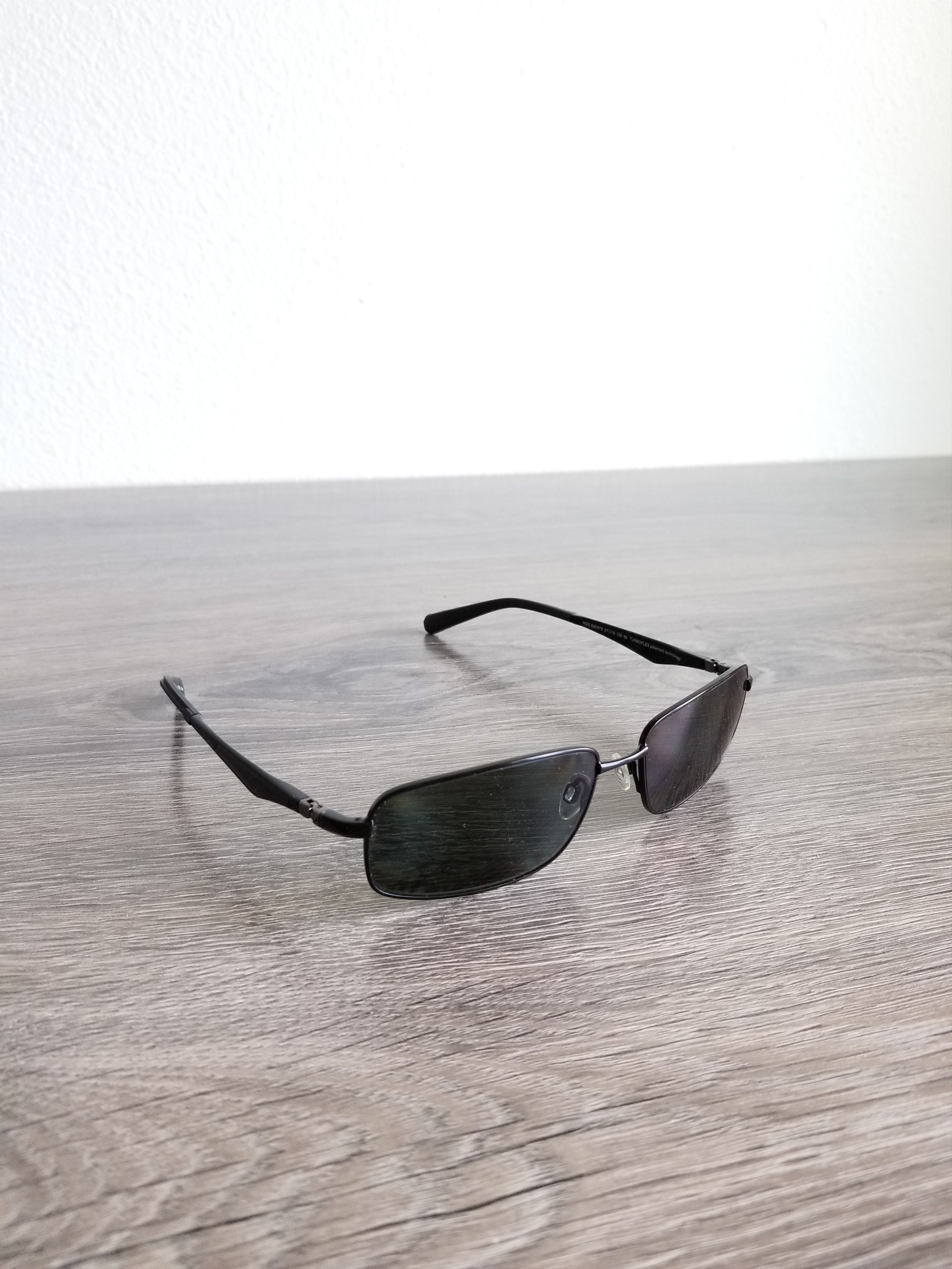 Greg Norman Greg Norman Turboflex Frames Eyeglasses | Grailed