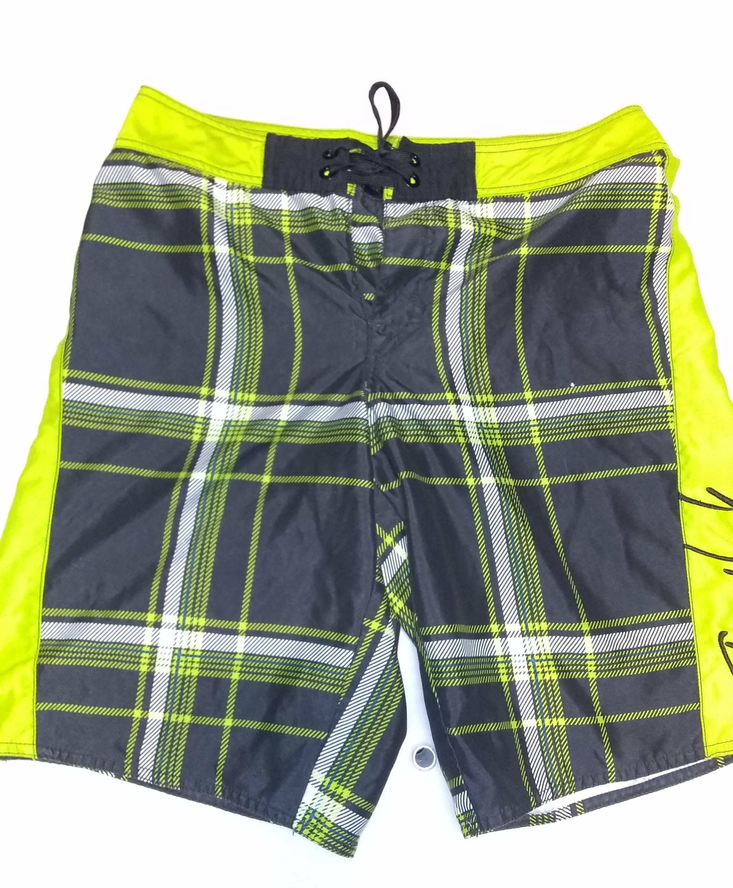 Tony Hawk Tony Hawk swimming trunks Size 30 | Grailed