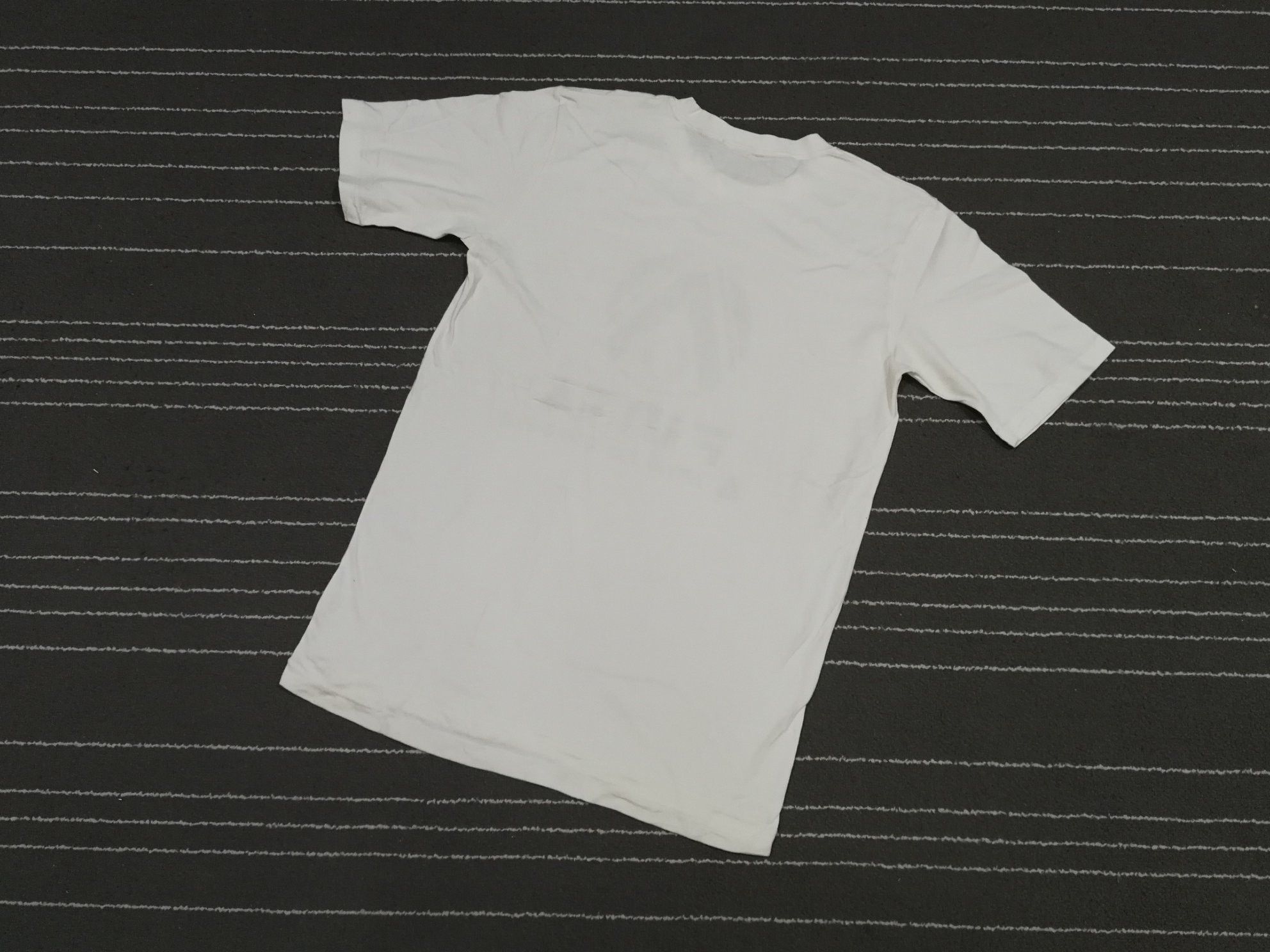 Vintage FINTA VINTAGE BIG LOGO | Grailed