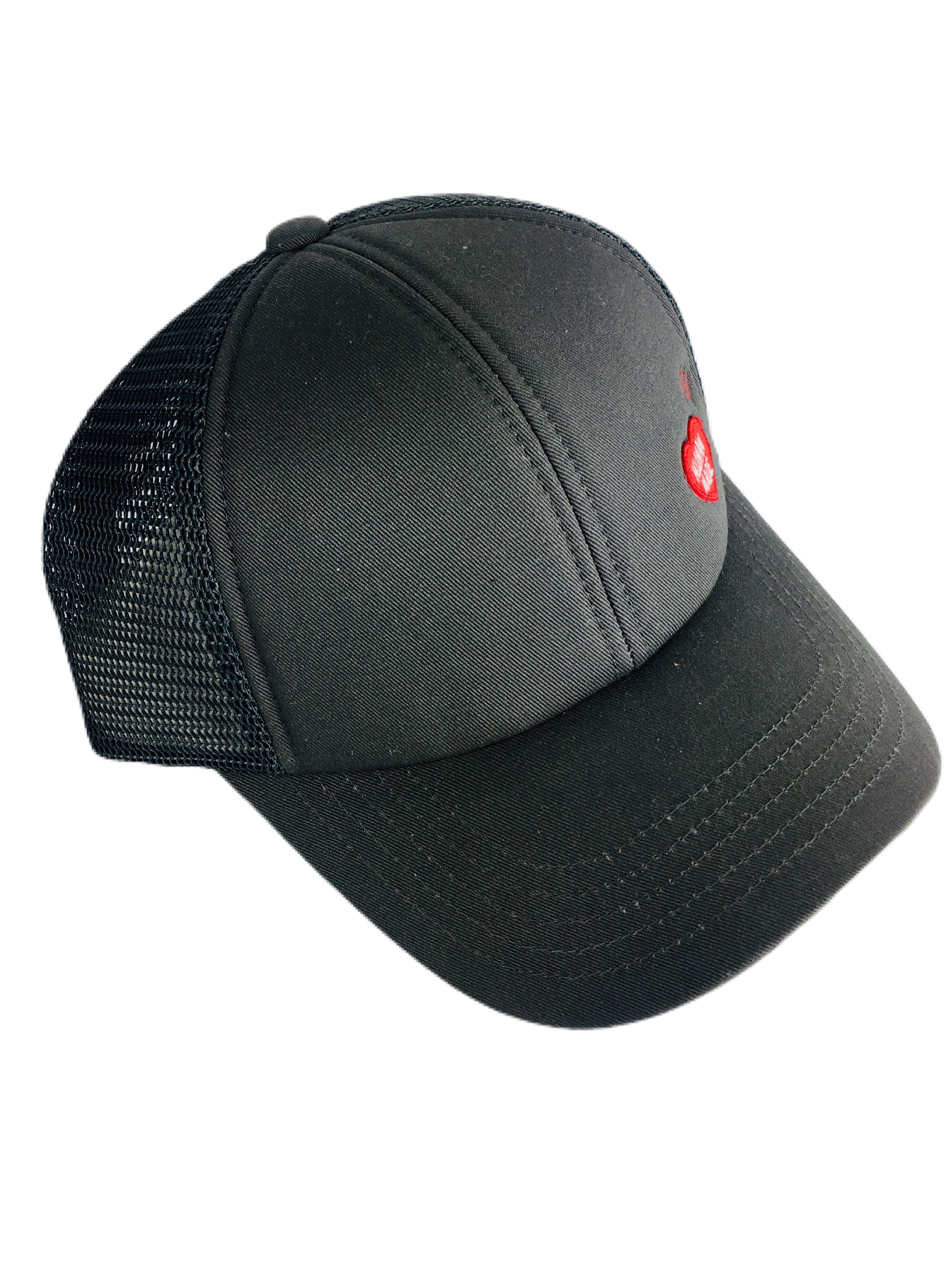 Human Made Nigo Human Made Cap | Grailed