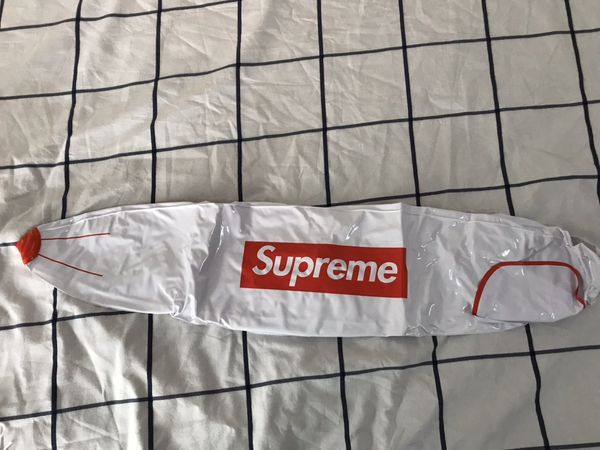 Supreme Inflatable Blimp | Grailed