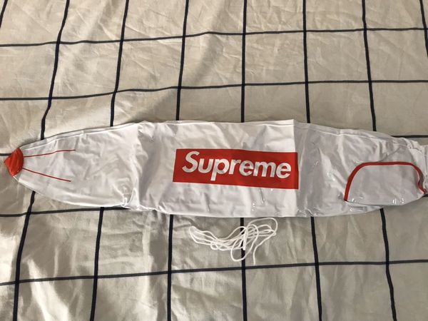 Supreme Inflatable Blimp | Grailed