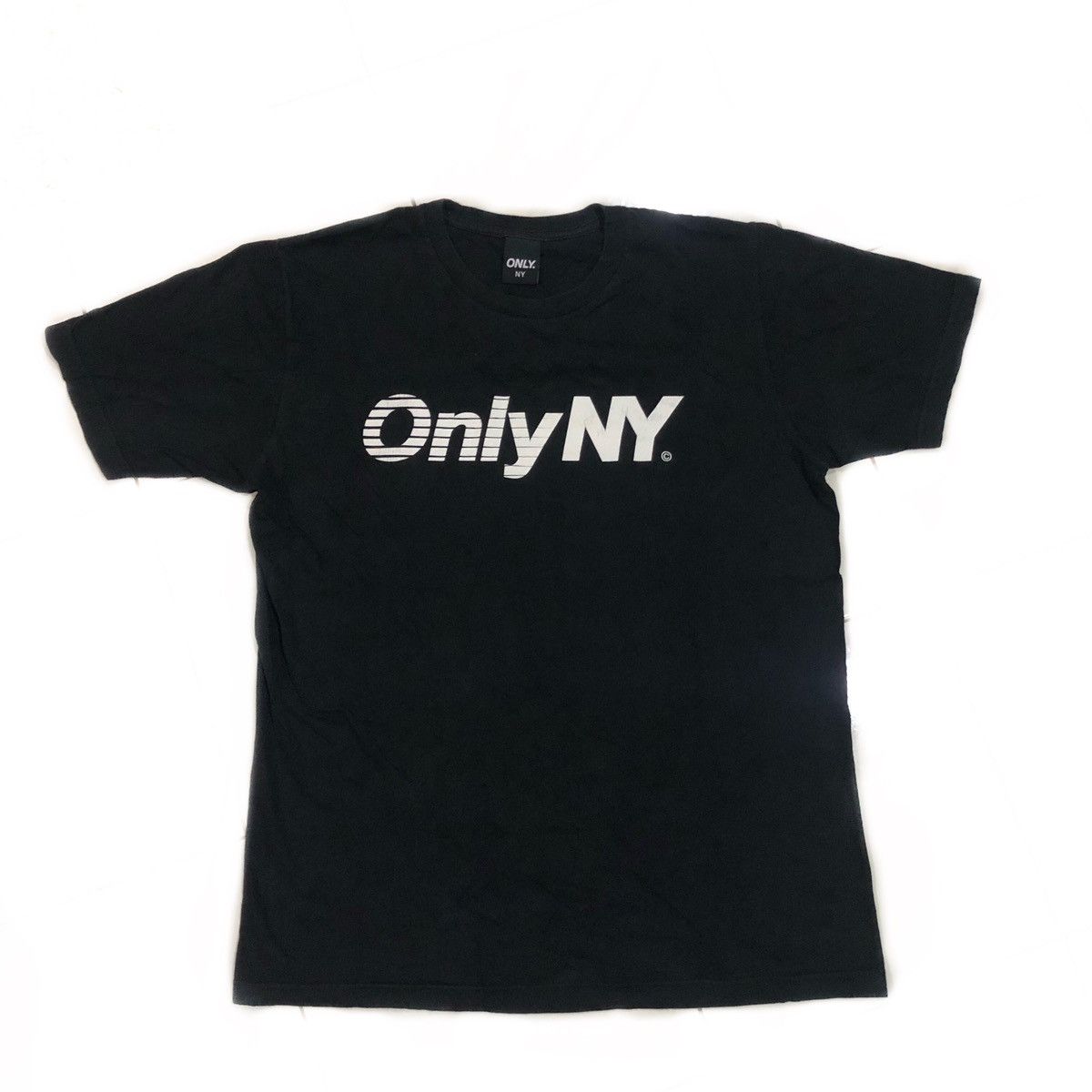 Only NY Only Ny Logo | Grailed
