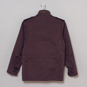 Ten C Field Jacket | Grailed