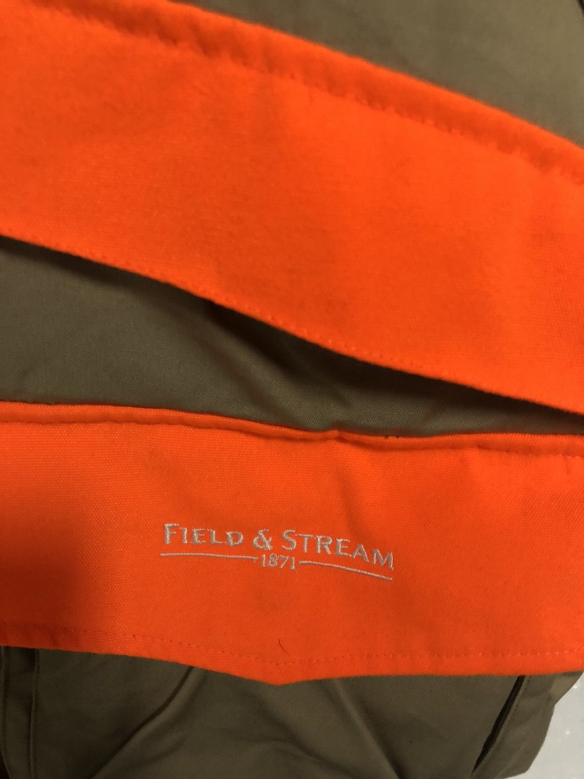 Field And Stream Photographer / Hunting / Fishing Tactical Vest | Grailed