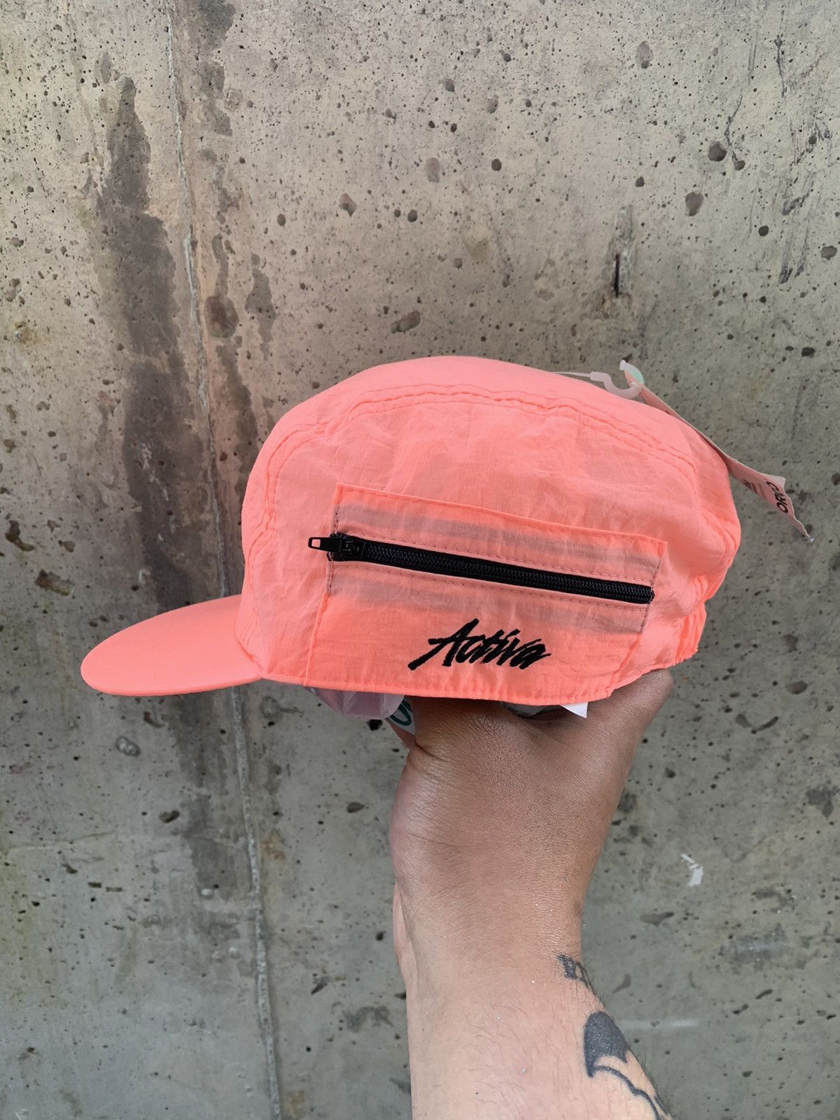 Streetwear × Thrift × Vintage ***FINAL DROP***Vintage new 90’s Norco ...
