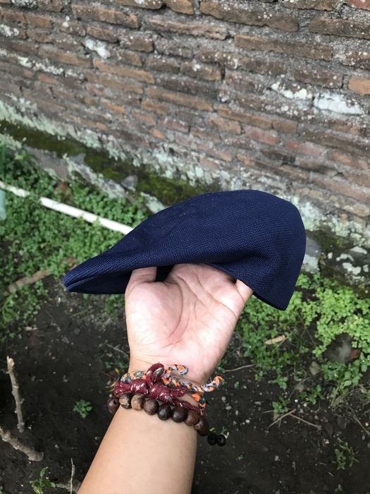 Burberry Vintage Burberry Flat Cap England | Grailed