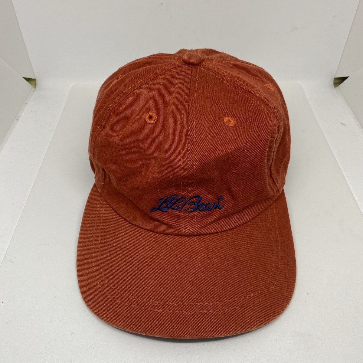L.L. Bean Ll bean cap | Grailed