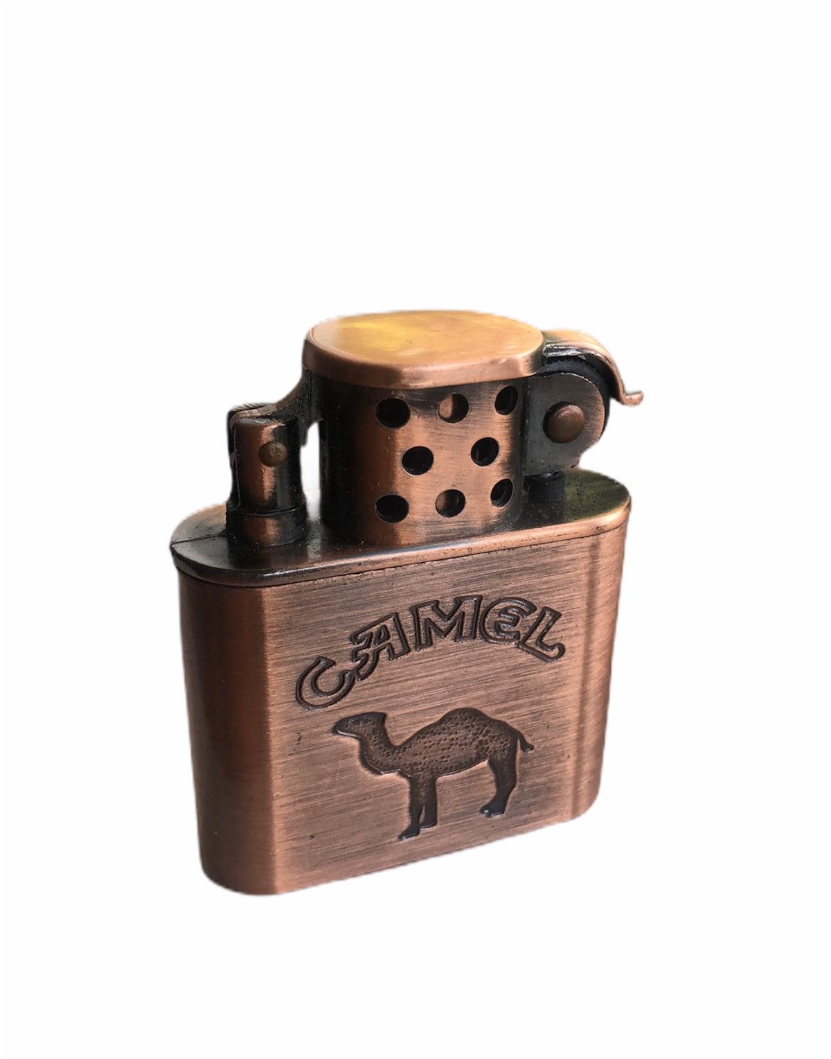 Camel × Vintage FINAL PRICE DROP Rare 90s Vintage Camel Cigarette ...