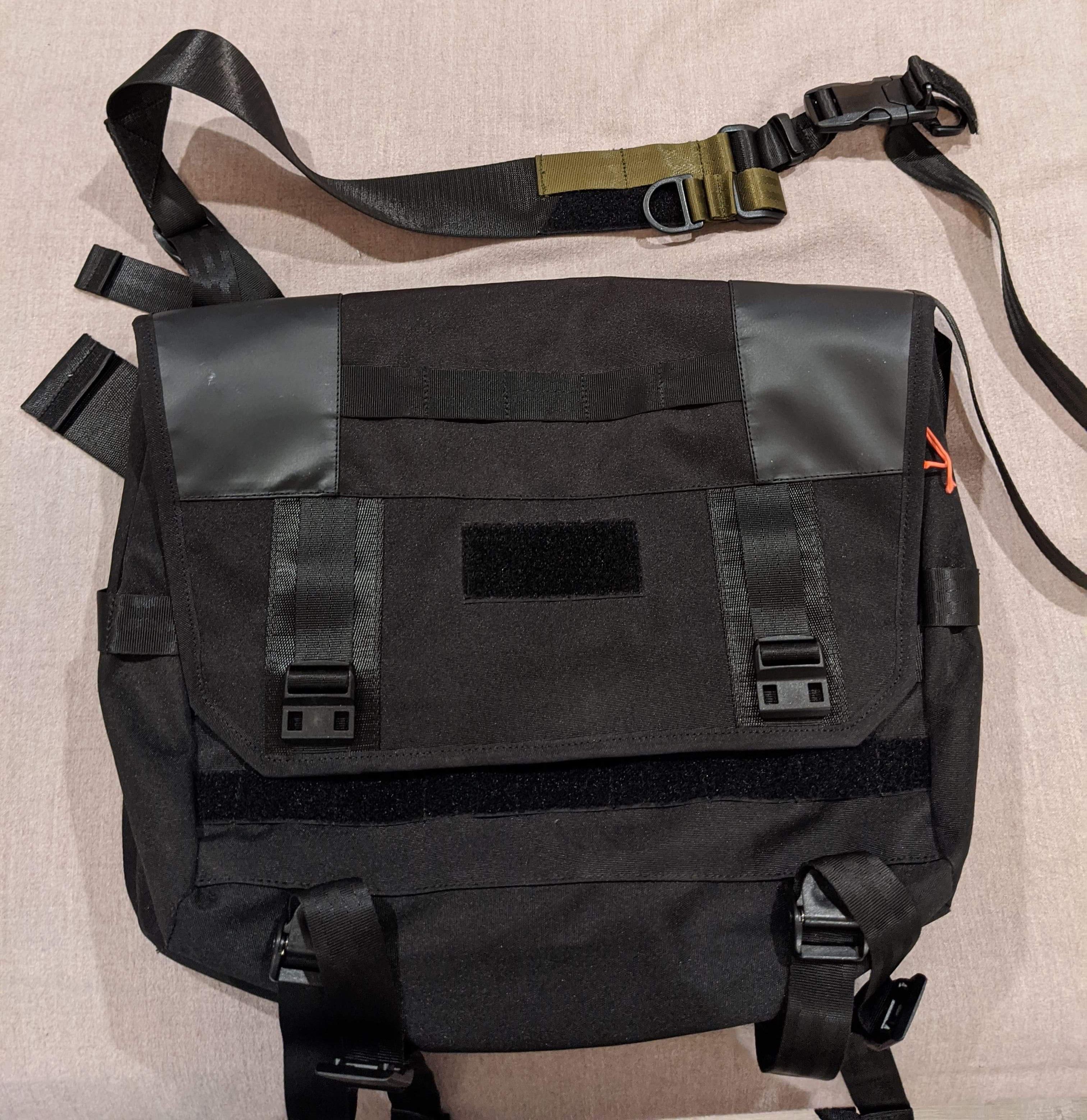 Orbit Gear orbit gear r202 | Grailed