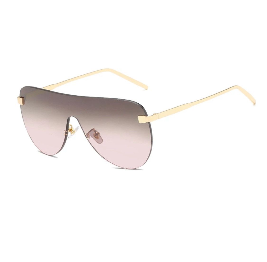 Italian Designers Italian Designer Sunglasses | Grailed