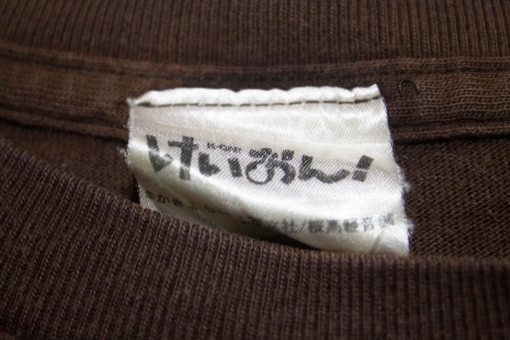 Movie K-ON! Keion! T Shirt Anime Manga Movie Japan Yui Hirasawa | Grailed