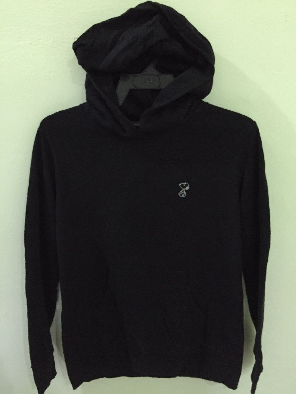 Uniqlo ~LAST DROP BEFORE DELETE~Uniqlo Kaws Peanuts Hoodie | Grailed Uniqlo ~LAST DROP BEFORE DELETE~Uniqlo Kaws Peanuts Hoodie | Grailed