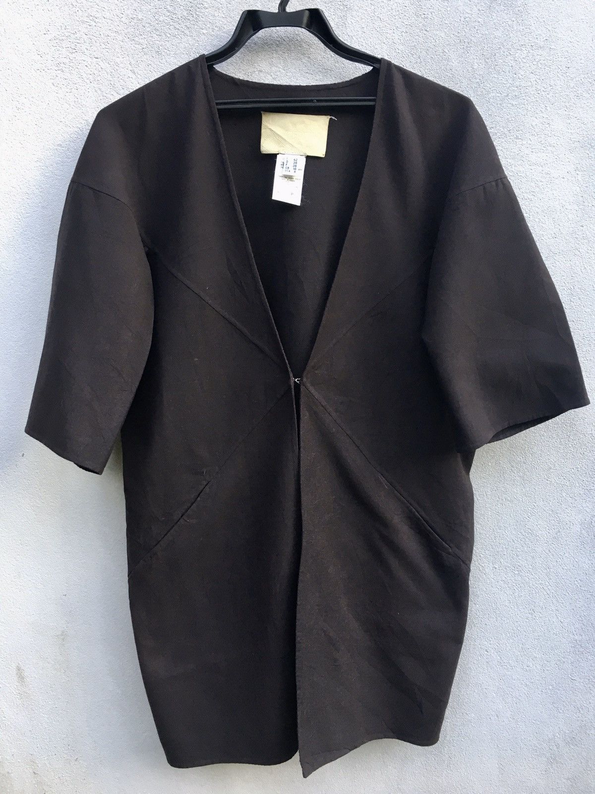 Japanese Brand Renisa Casual Clothes Japanese Brand | Grailed